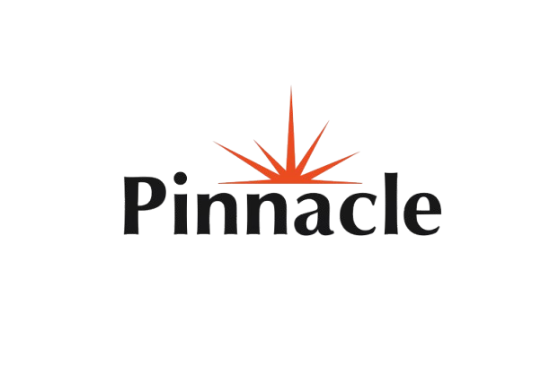 pinnacle Products | The Tool Box - Industrial Equipment